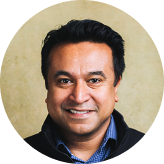 About | The World's AI | Leading Computer Vision AI Lifecycle Platform